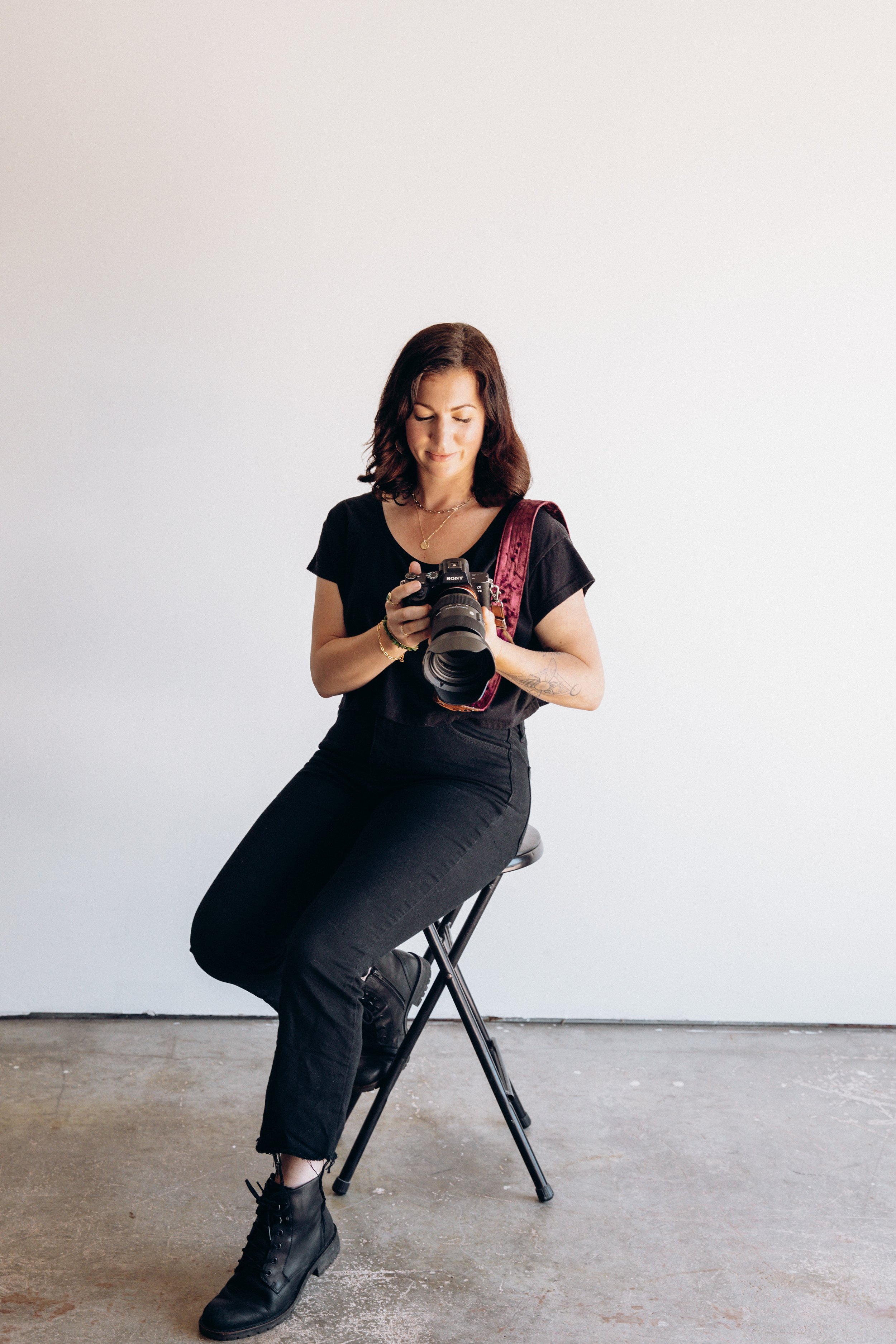 Melissa Bordeau Photography | Austin Photographer | Brands, Couples ...