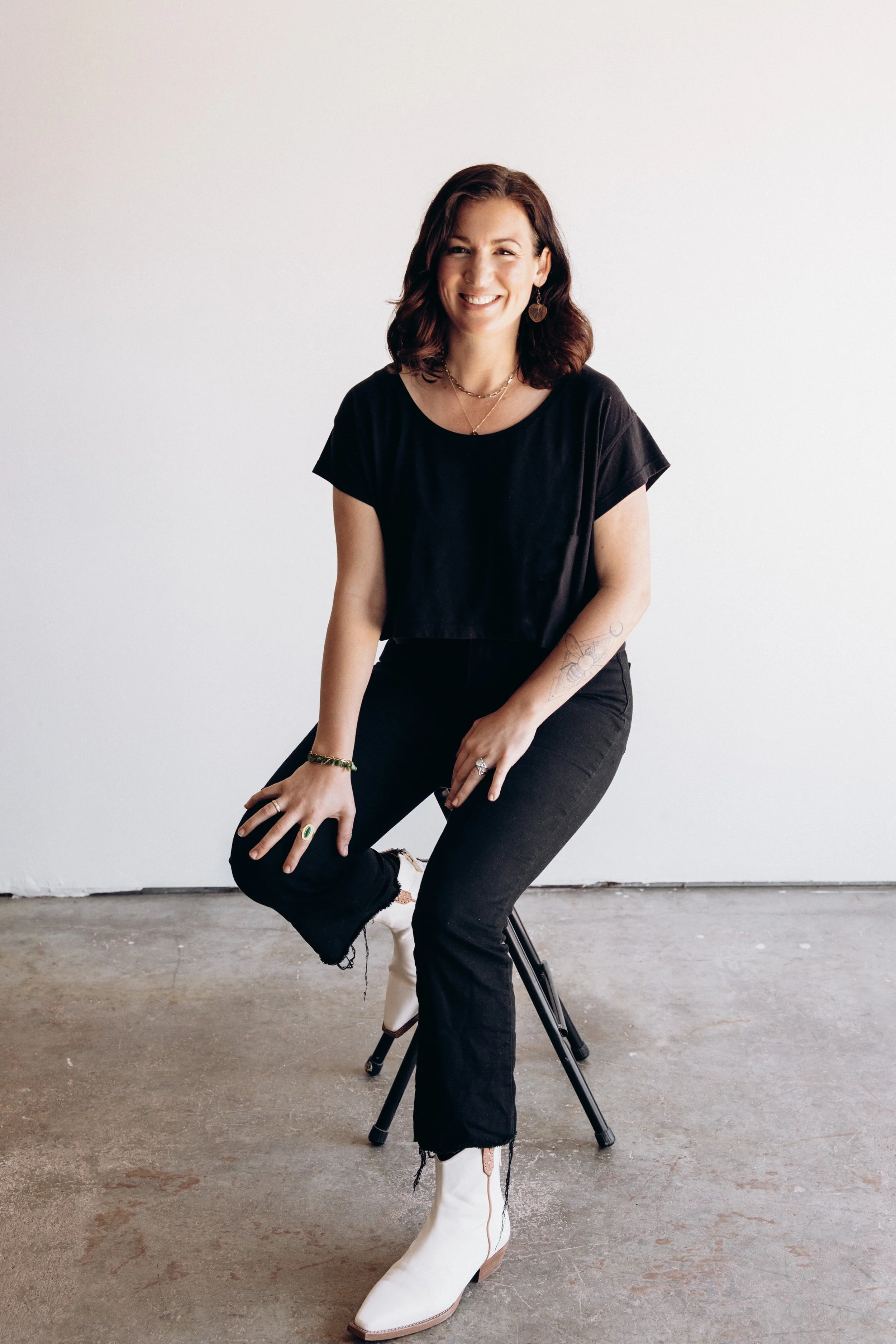 Melissa Bordeau Photography | Austin Photographer | Brands, Couples ...