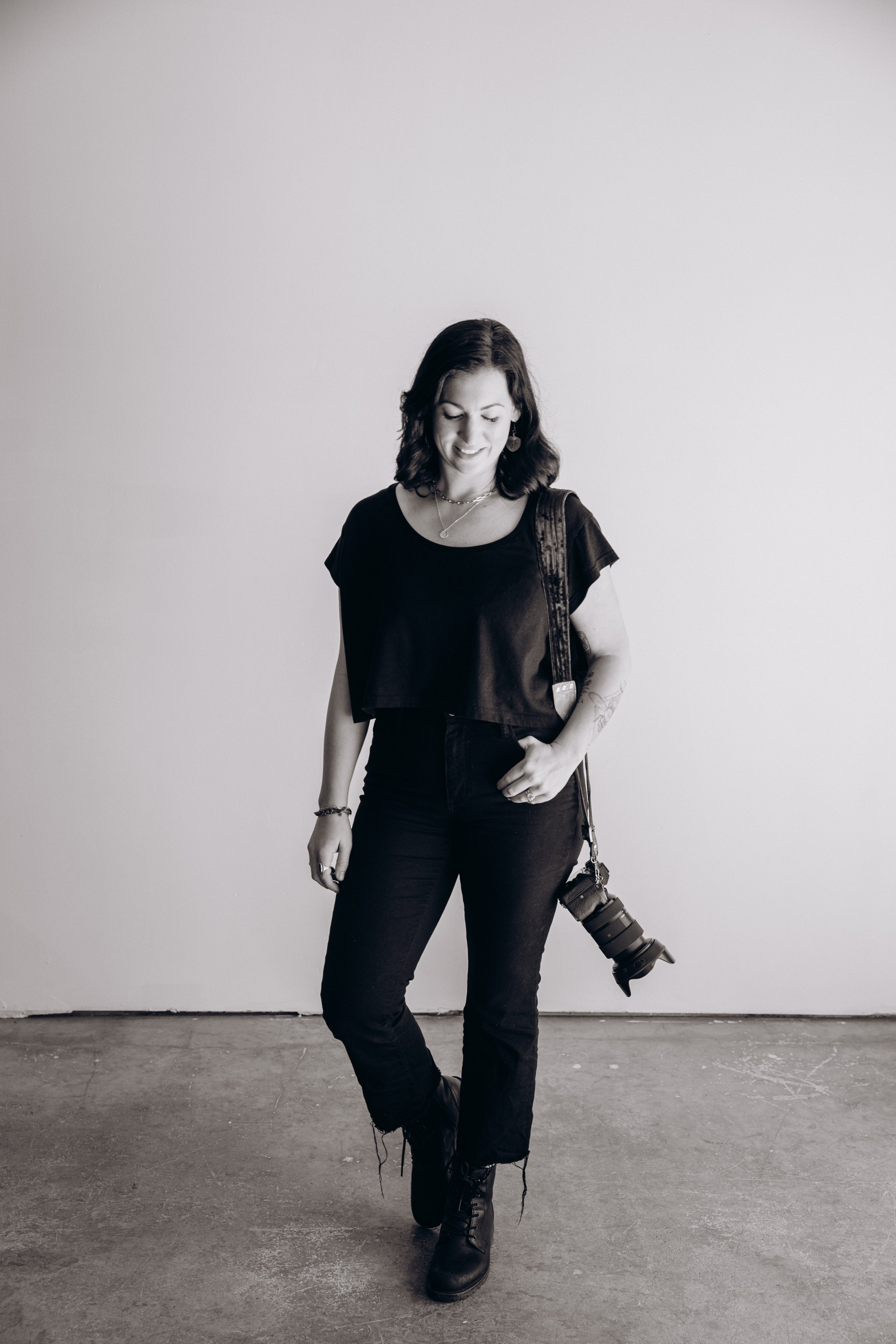 Melissa Bordeau Photography | Austin Photographer | Brands, Couples ...