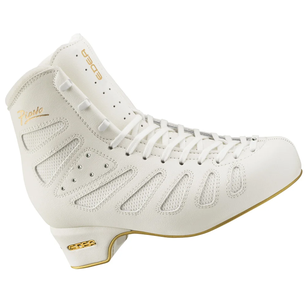 Competitive Figure Skate Boots — The Skater's Edge