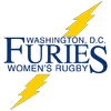 DC Furies Rugby