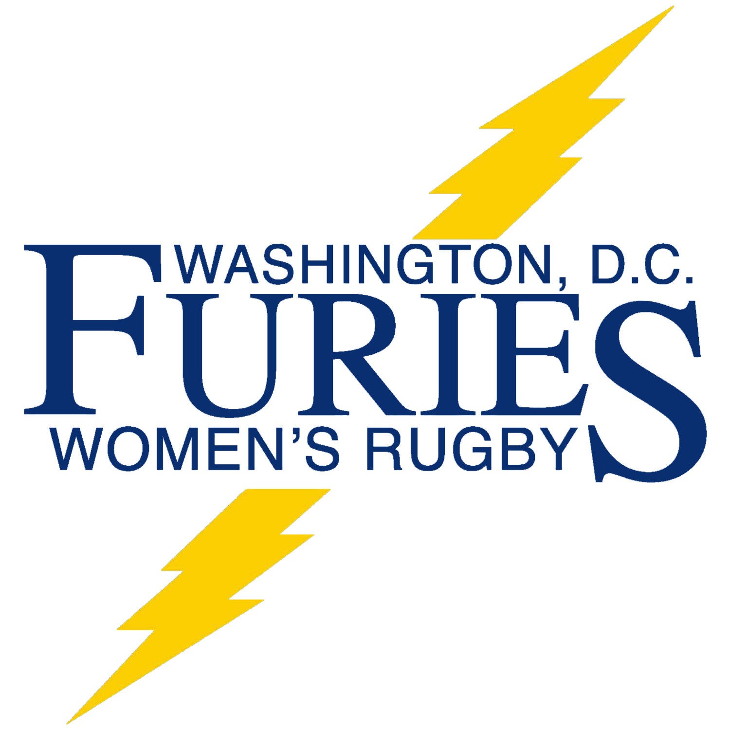 Furies seeking head coach for upcoming season — DC Furies Rugby