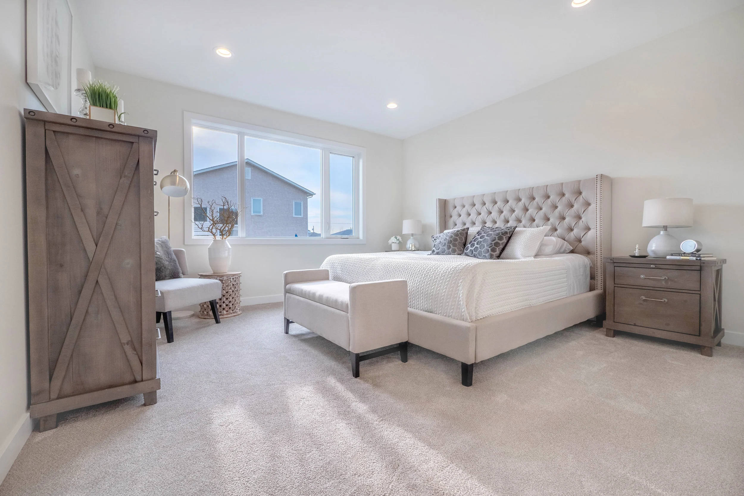 Gallery — Connection Homes