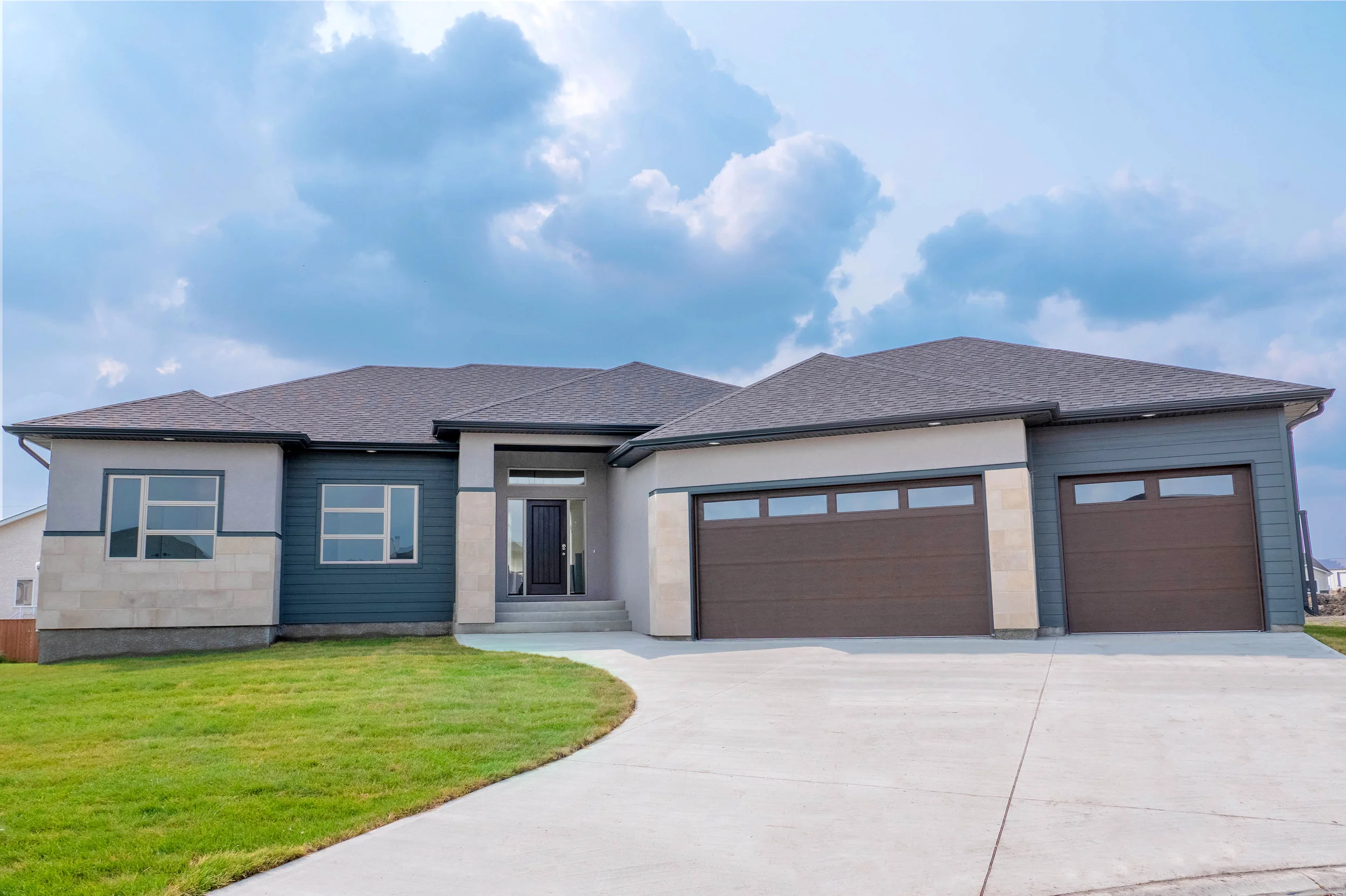 Gallery — Connection Homes