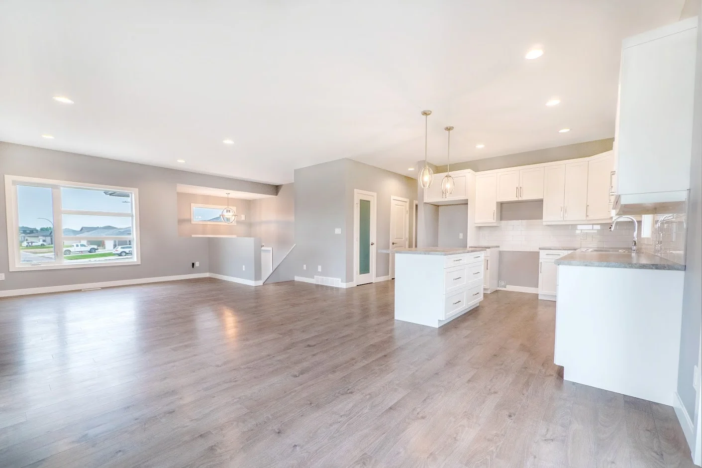 Gallery — Connection Homes