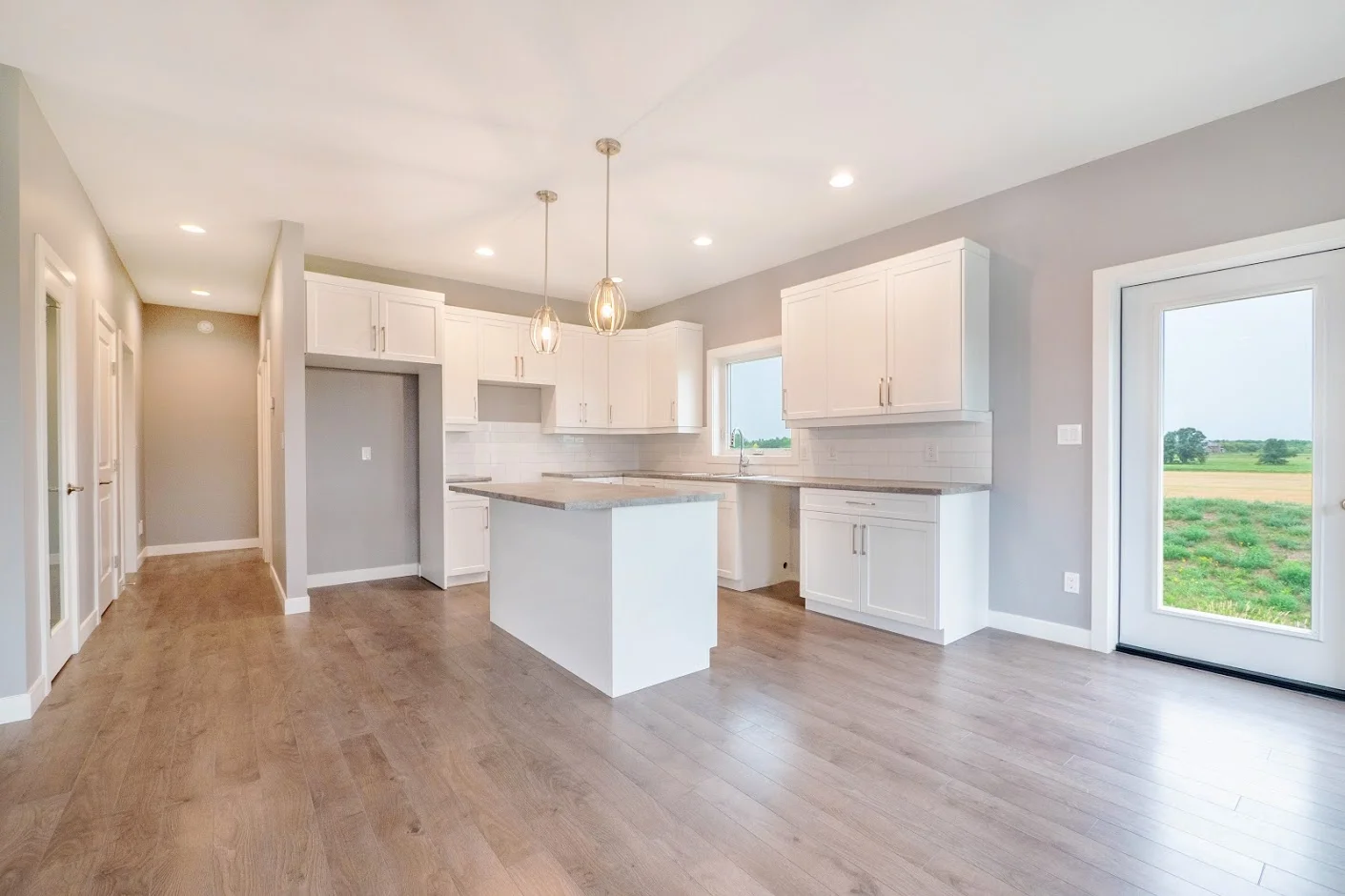 Gallery — Connection Homes