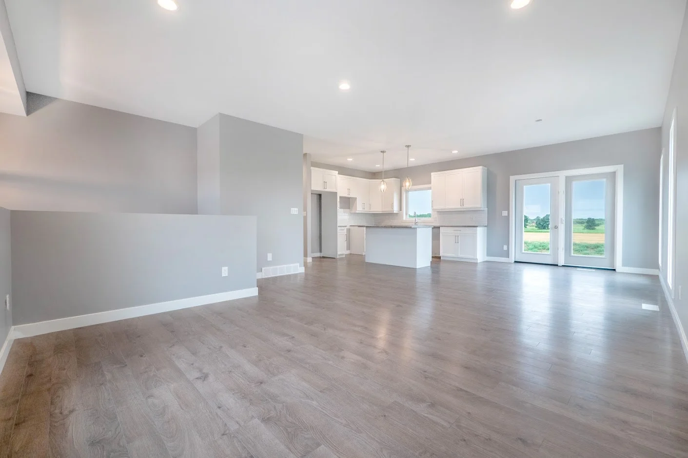 Gallery — Connection Homes