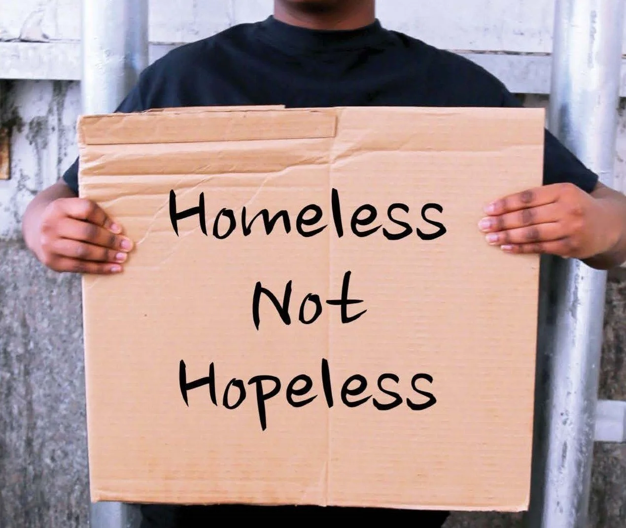 Mendocino County Homeless Services Continuum of Care