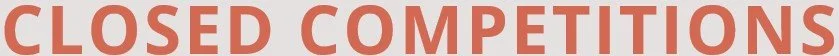 Notice of Funding Availability (NOFA) — Mendocino County Homeless ...