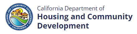 Training Resources — Mendocino County Homeless Services Continuum of Care
