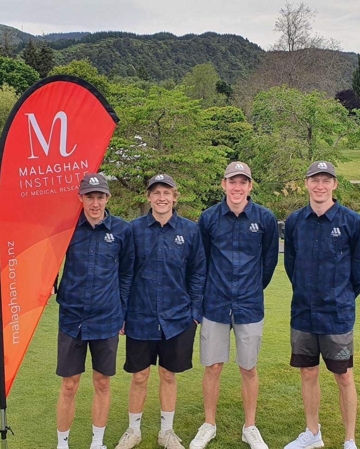 Instagram — Plimmer & Co Farms