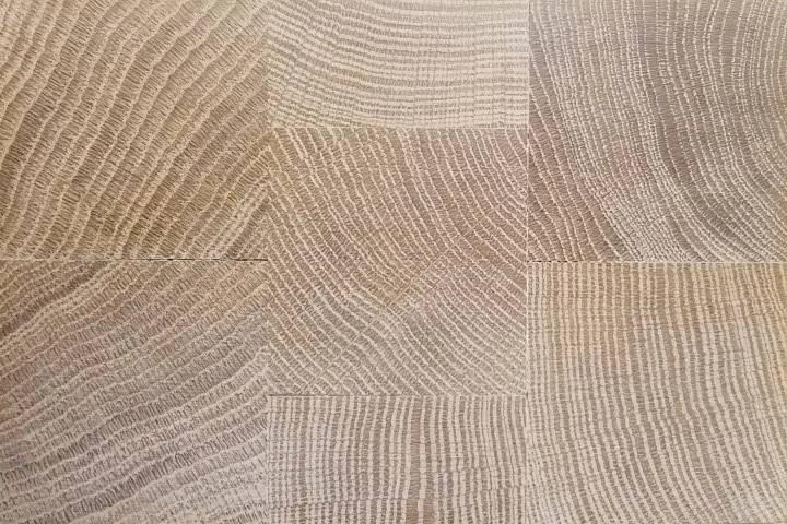 soft white details — Pavés de Paris