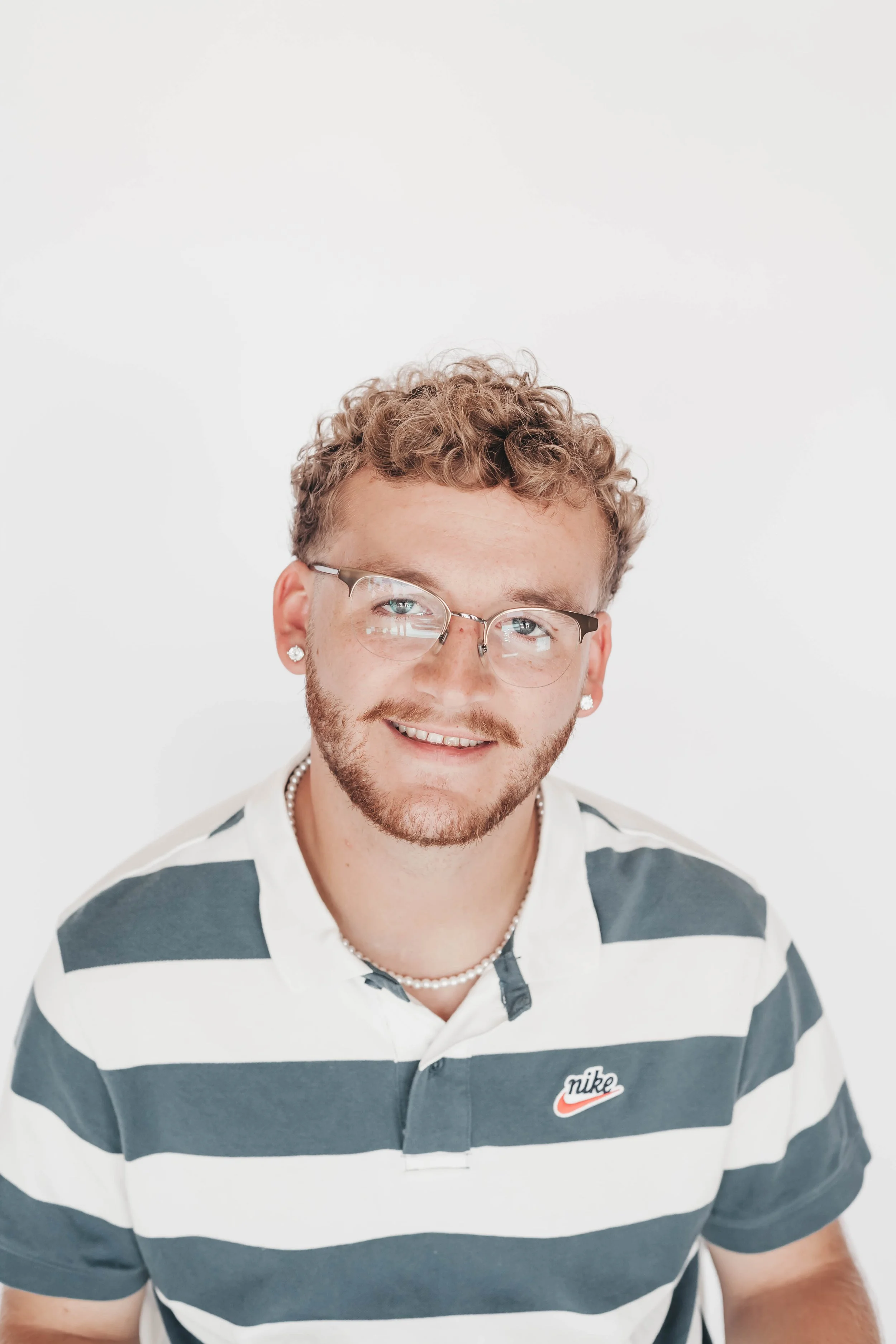 Church Leadership — Waypoint Community Church