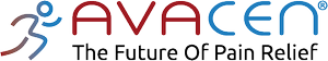 AVACEN for Circulation & Pain Relief - RENEW BIOTECH