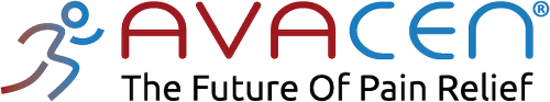 AVACEN for Circulation & Pain Relief - RENEW BIOTECH
