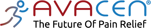 AVACEN for Circulation & Pain Relief - RENEW BIOTECH