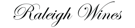 Eat — Raleigh Winery Cafe