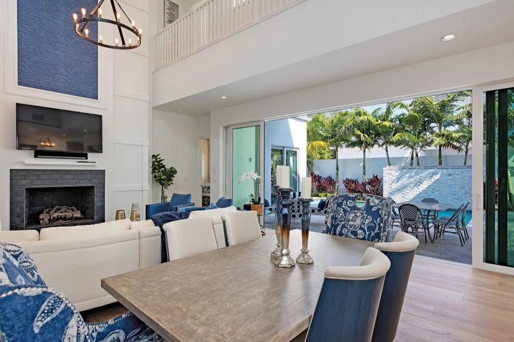 Press — Wilfredo Emanuel Designs