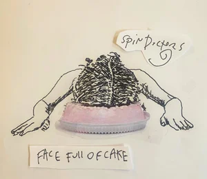 Music | Explore Classic Rock Now — Listen & Discover — Spin Doctors
