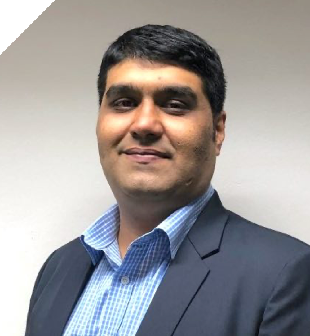 Meet Our Senior Auditors | AFSL Auditors | Listed Company Auditor ...