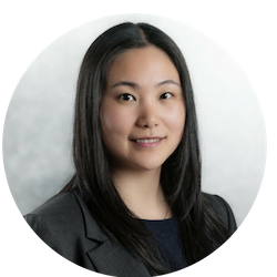 Meet Our Senior Auditors | AFSL Auditors | Listed Company Auditor ...