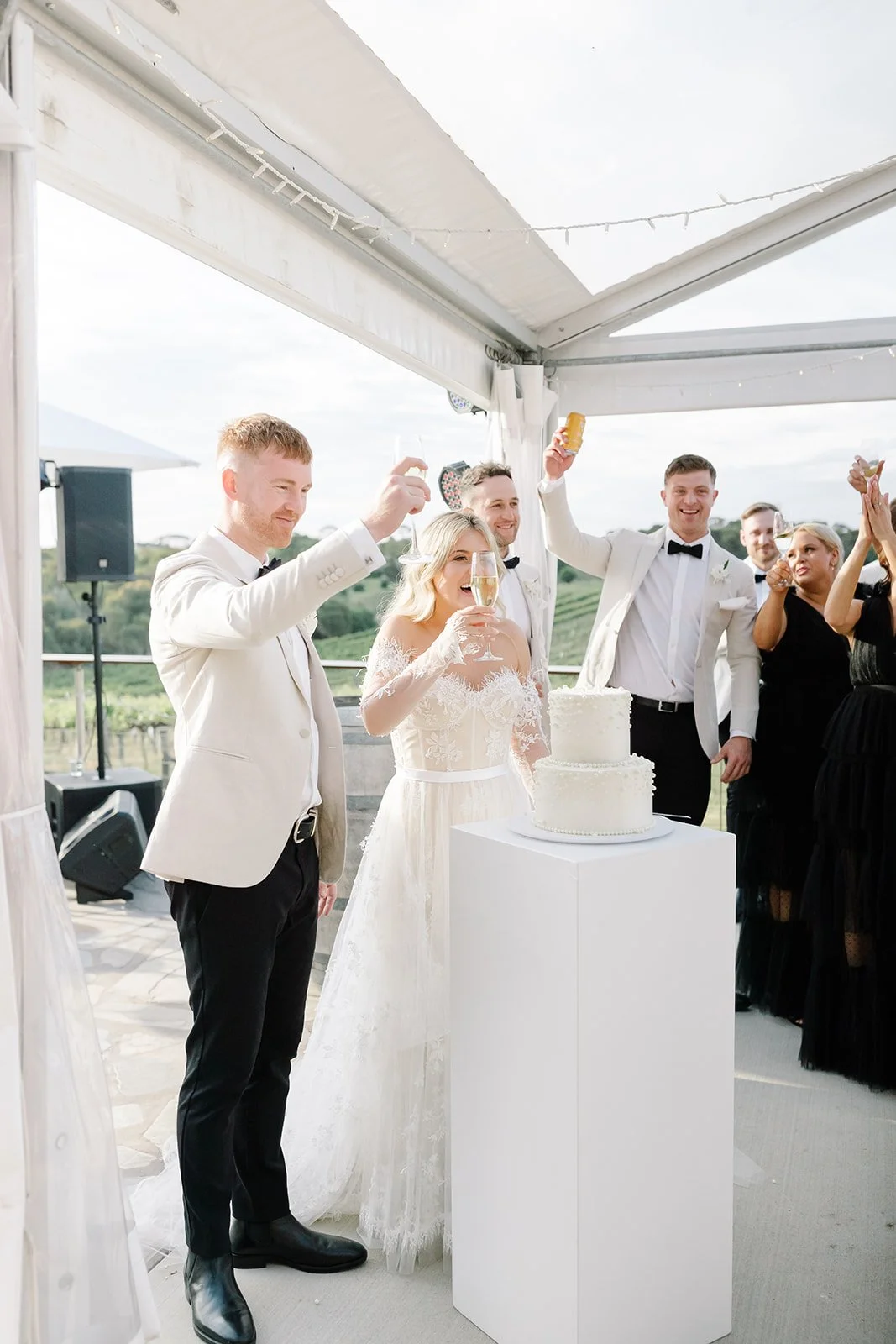 Emma Faith | Adelaide Wedding and Elopement Photographer