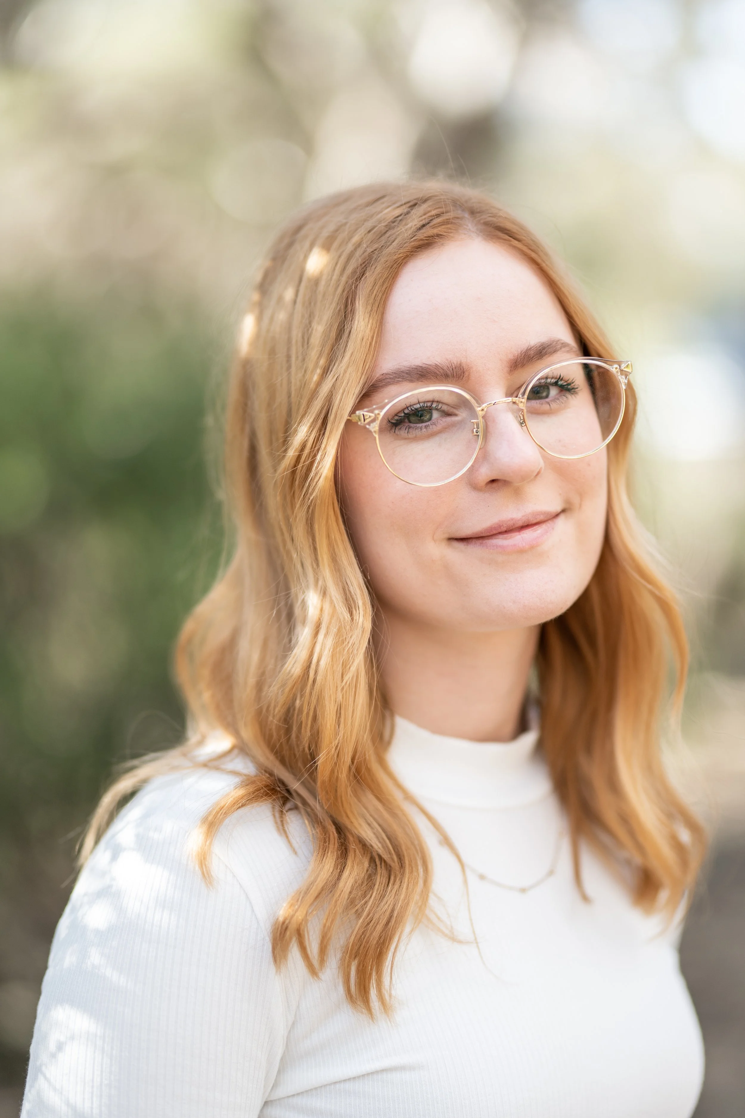 Emma Faith | Adelaide Wedding and Elopement Photographer