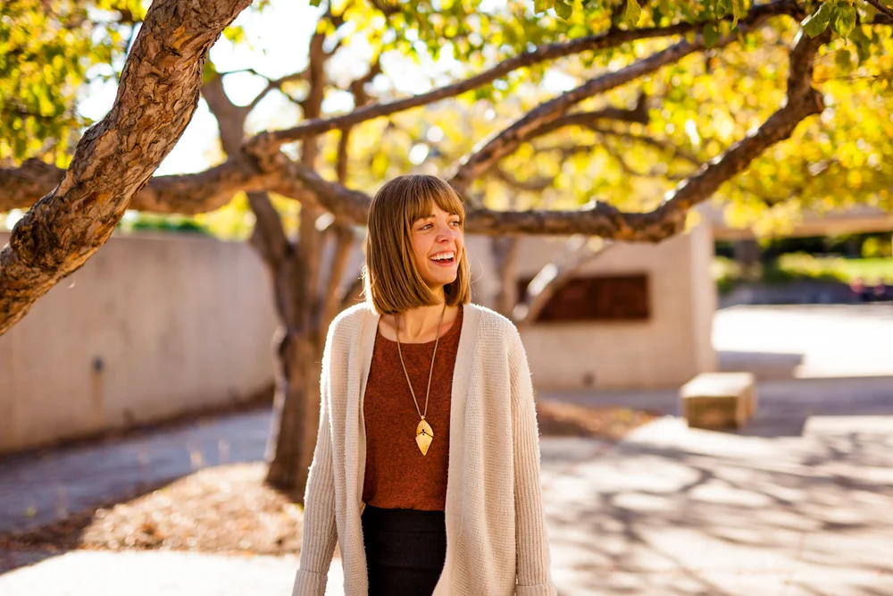 Calkins | Family — Isabel Thalken Photography
