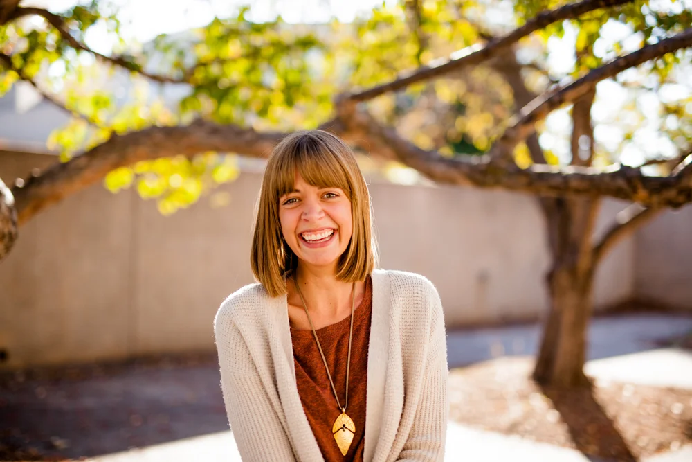 Calkins | Family — Isabel Thalken Photography