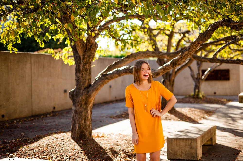 Calkins | Family — Isabel Thalken Photography