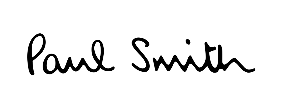 Lexxic | Neurodiversity | Workplace Assessments | Dyslexia | Dyspraxia