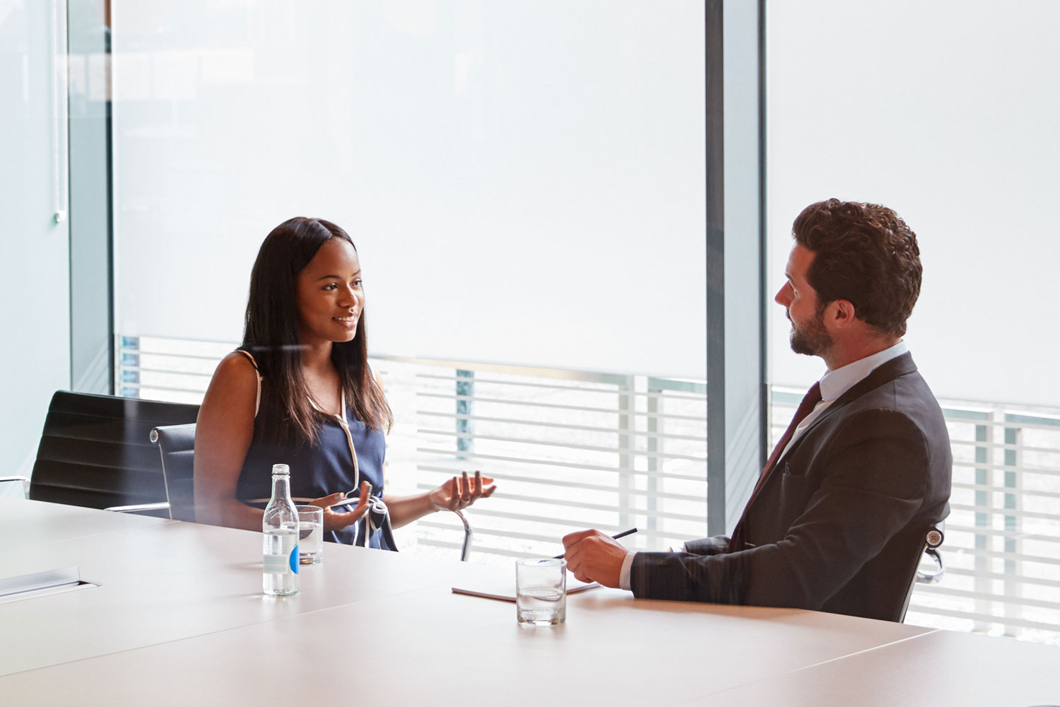 Lexxic | Neurodiversity | Workplace Assessments | Dyslexia | Dyspraxia