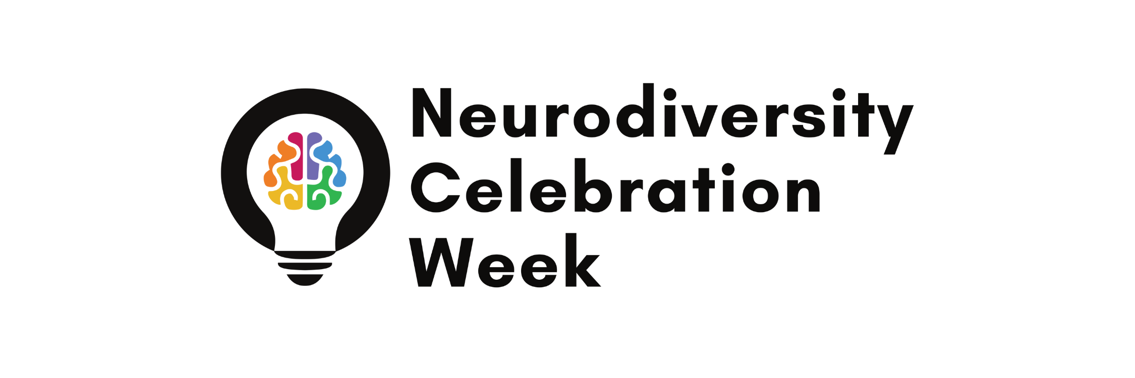 Lexxic | Neurodiversity | Workplace Assessments | Dyslexia | Dyspraxia
