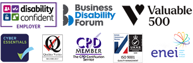 Lexxic | Neurodiversity | Workplace Assessments | Dyslexia | Dyspraxia