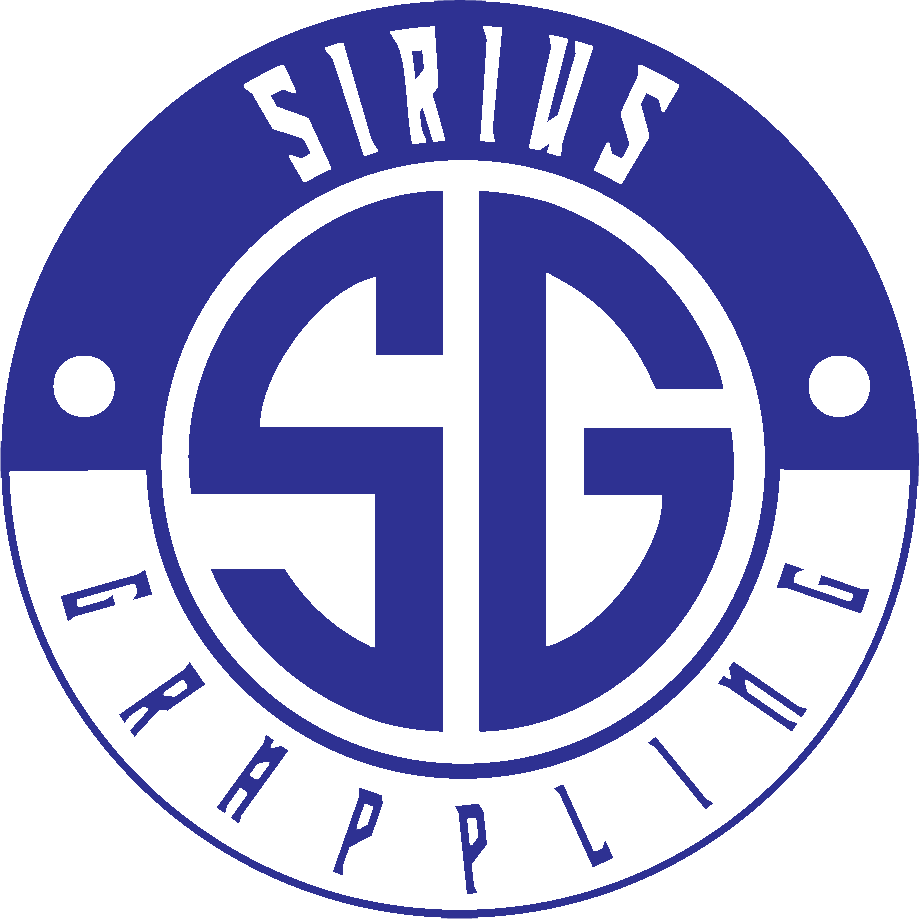 Sig Sauer Logo Vector