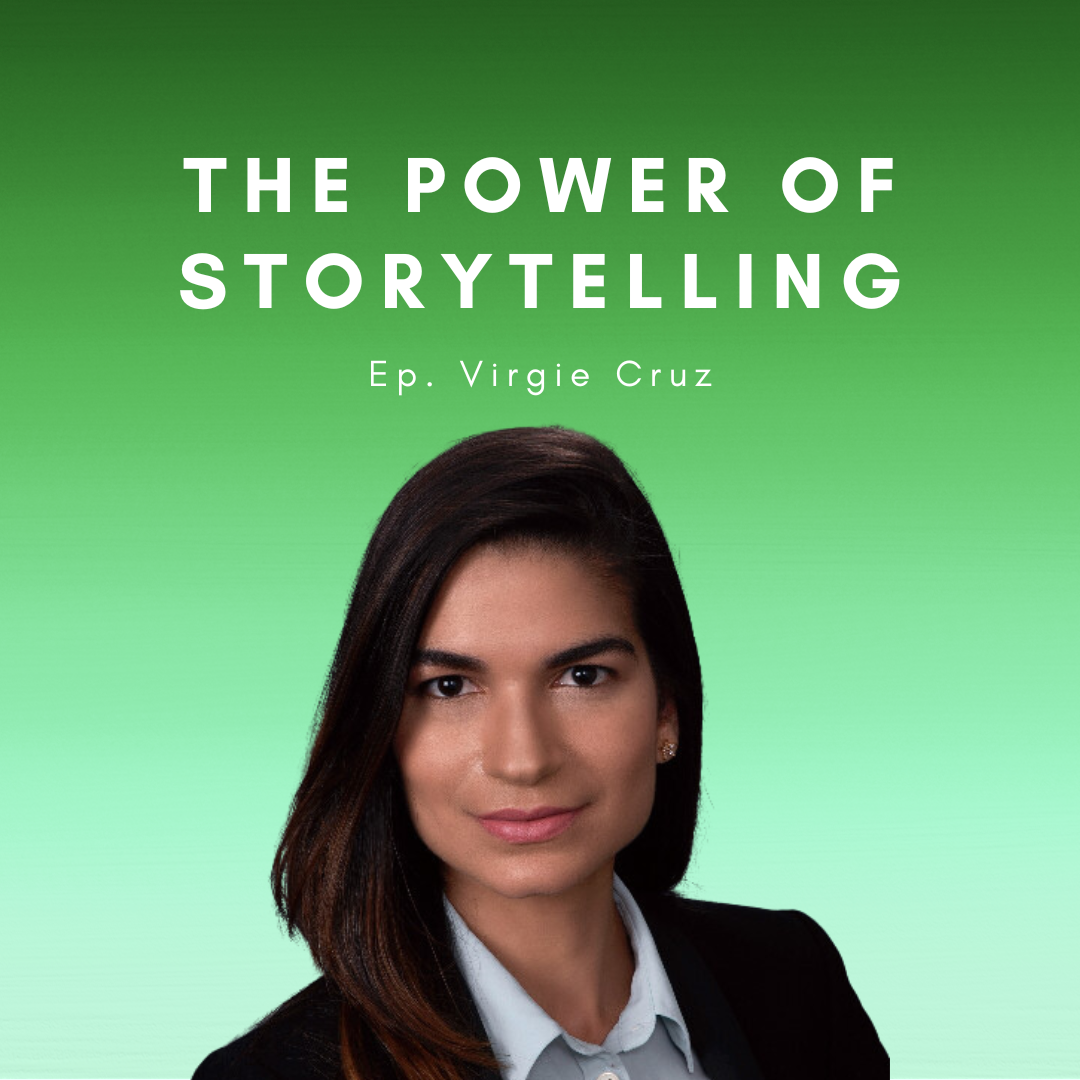 Podcast — SLĀ Foundation