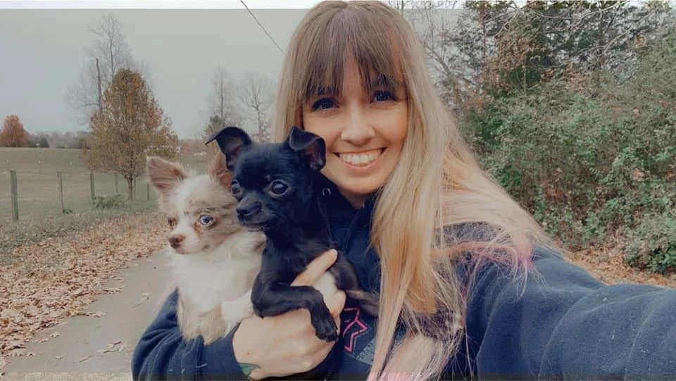 Soul Enhancing Dog Training & Dog Adventures Benton, Tennesse