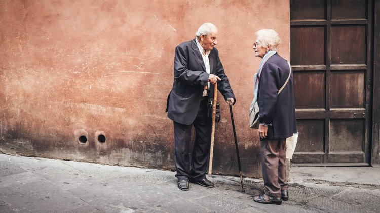 Tips to Avoid Creating Conflict and Divisiveness — Jill McPherson
