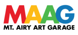 Sponsors — Mt. Airy Day