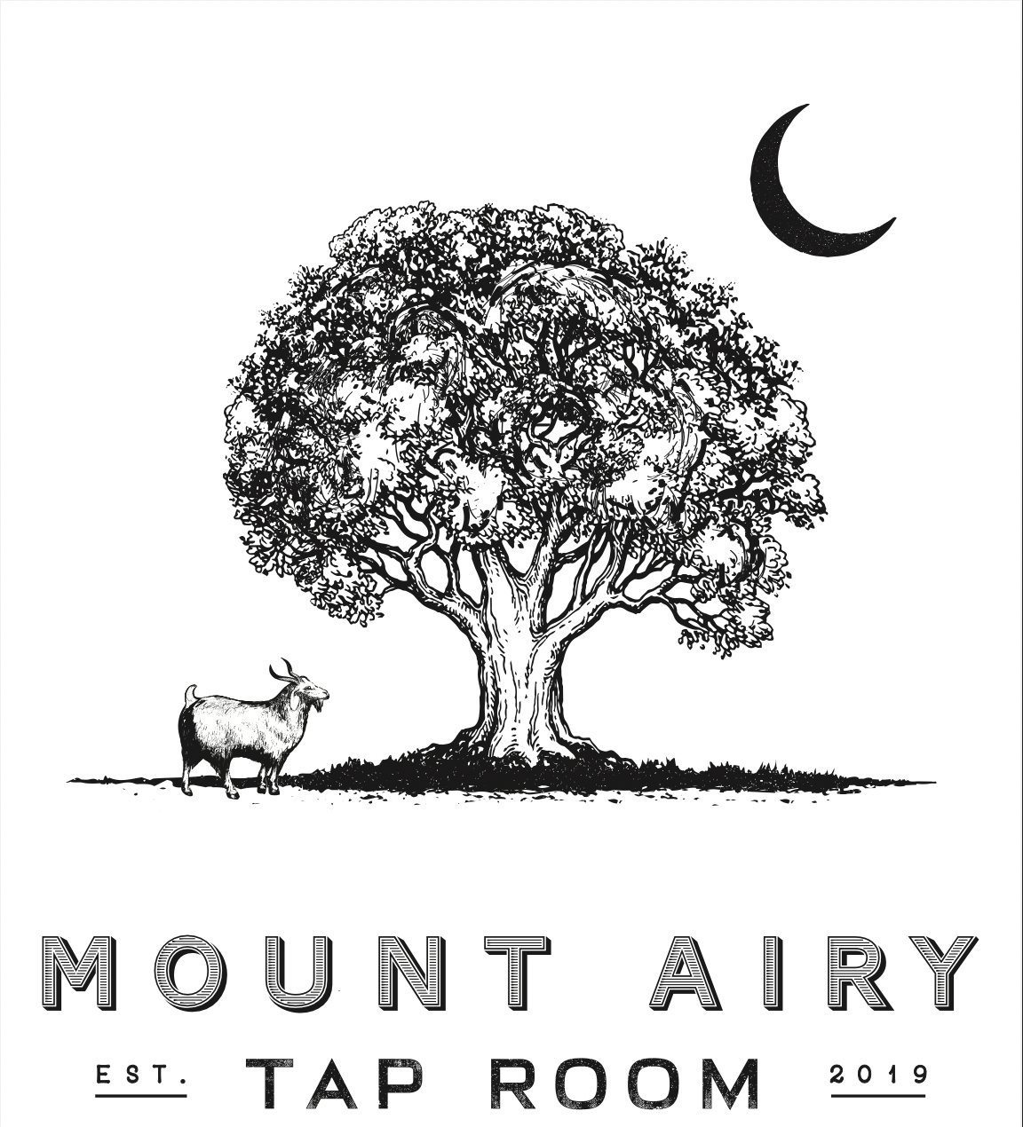 Sponsors — Mt. Airy Day