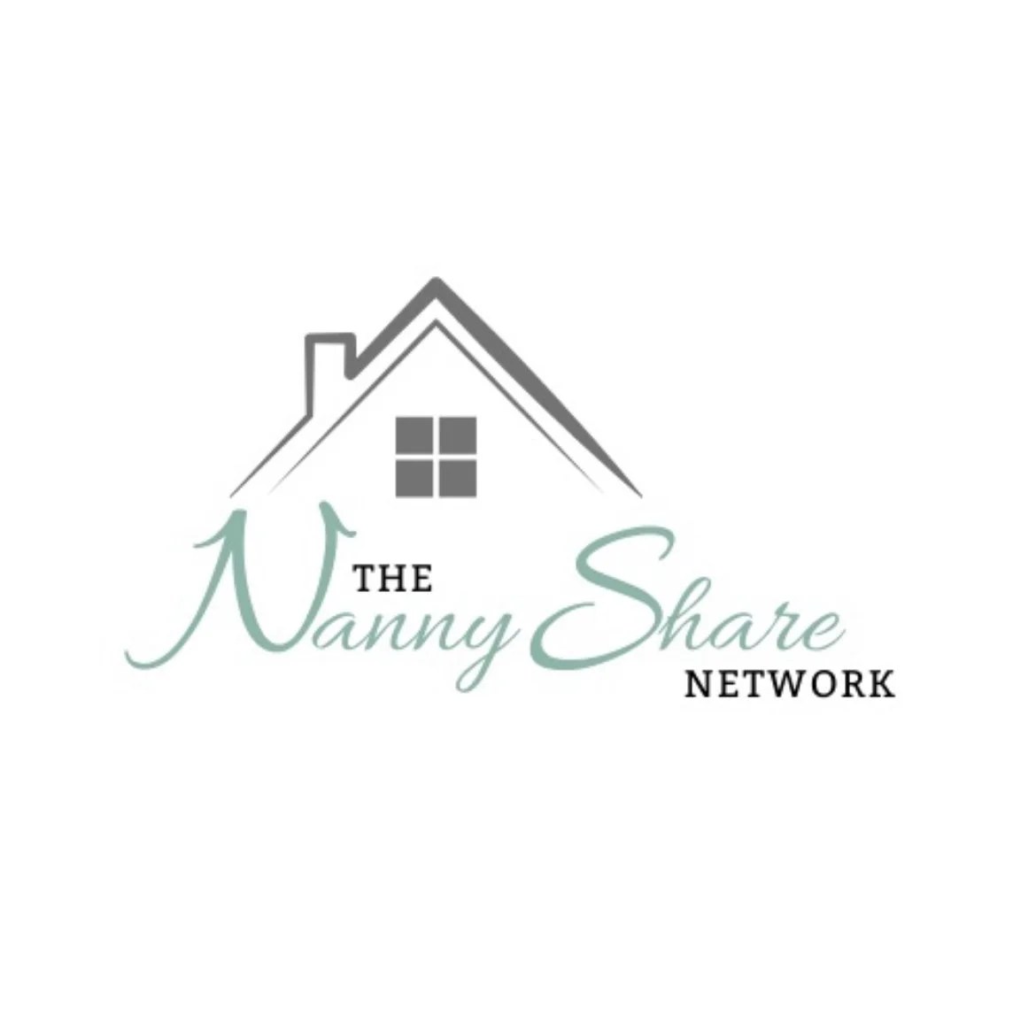 Sponsors — Mt. Airy Day