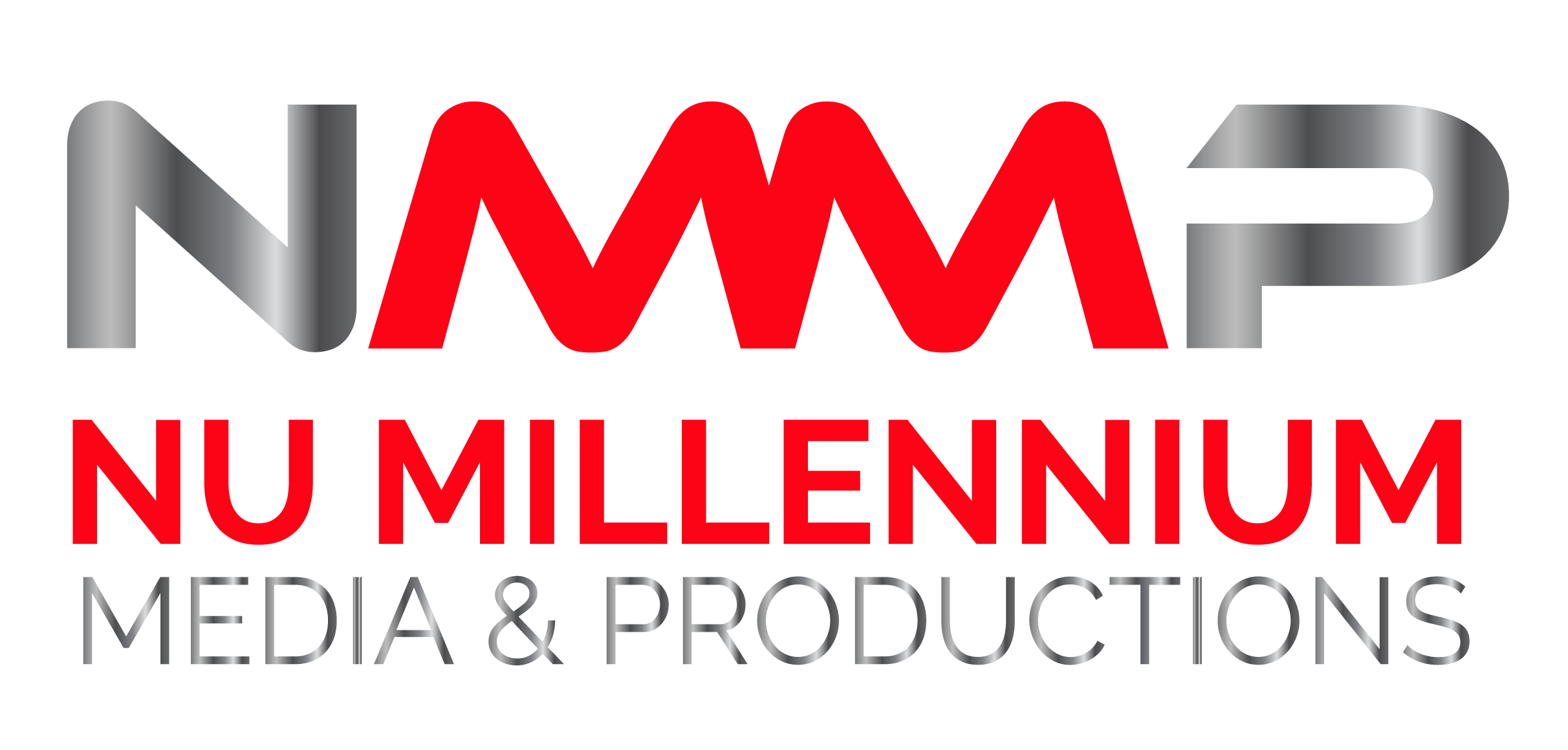 Entertainment — Mt. Airy Day