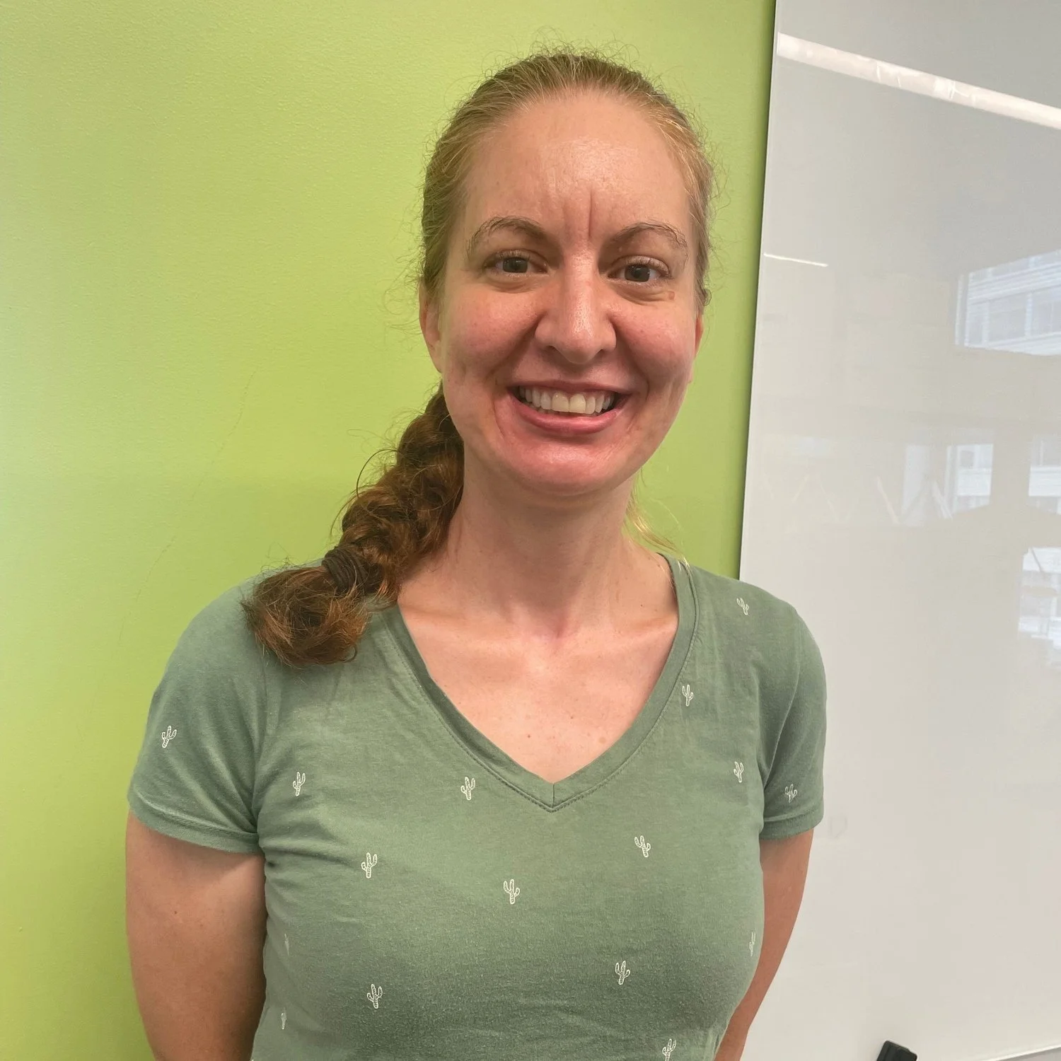 PEOPLE — The Sheltzer Lab