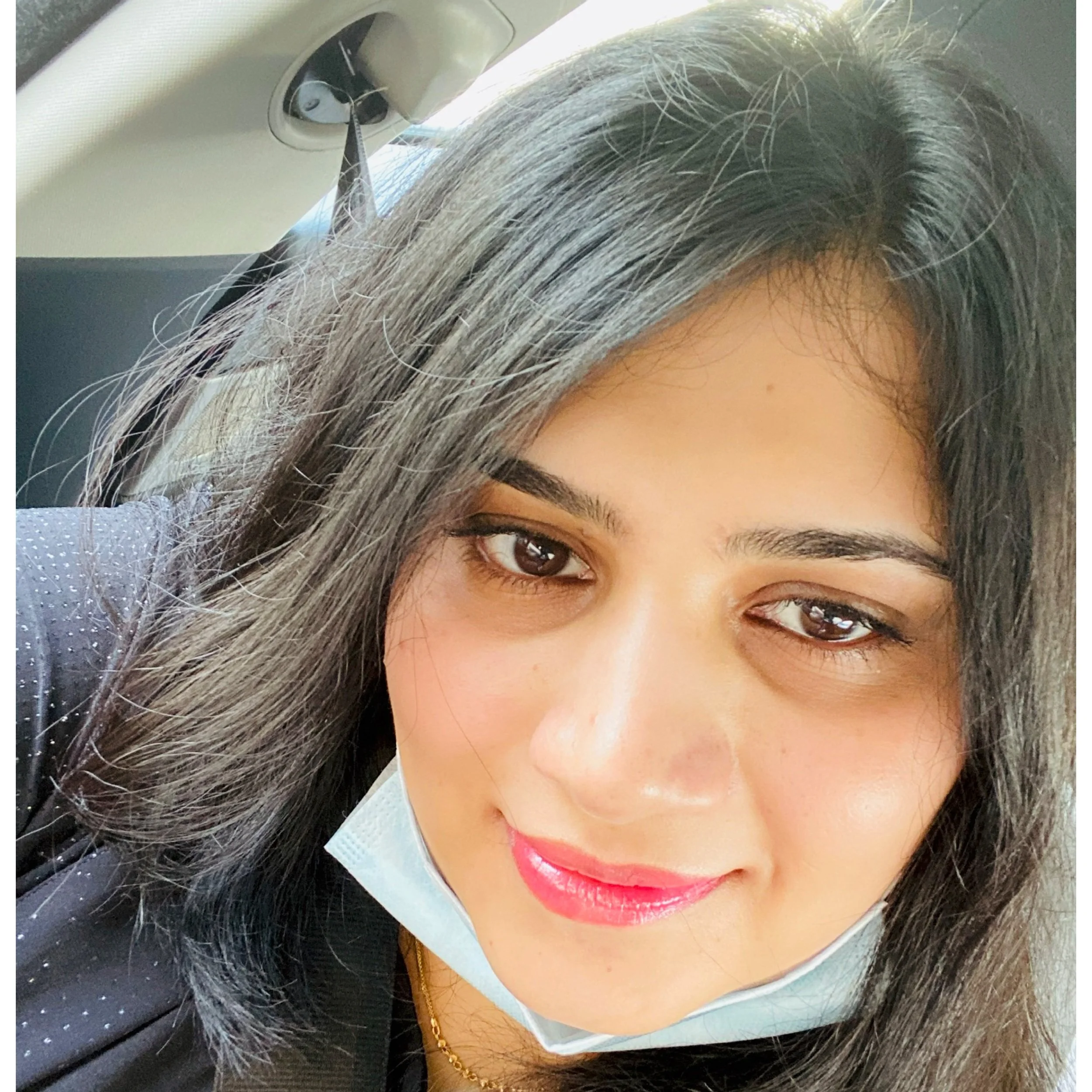 PEOPLE — The Sheltzer Lab