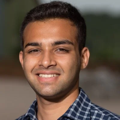 PEOPLE — The Sheltzer Lab