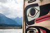 Klukwan Village — Chilkat Watershed
