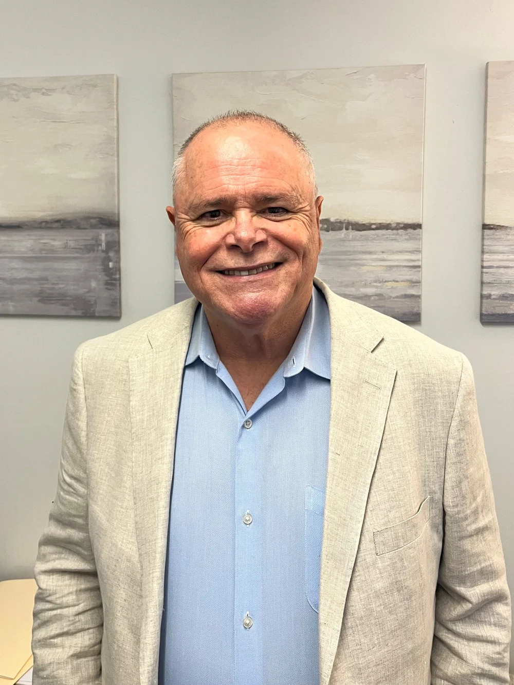 Team — Blue Mountains Clinic