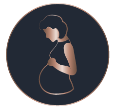 Eden Elements Spa Packages — Eden One