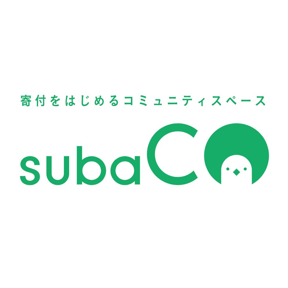 株式会社ノックダイス