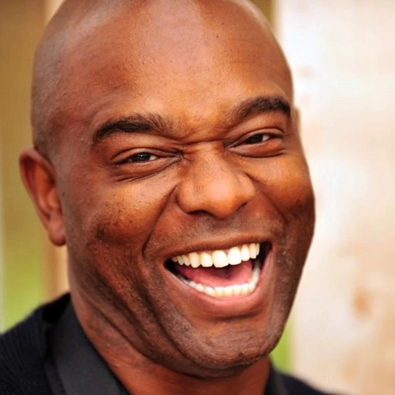 Judges — Bird Photographer of the Year